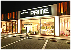 hair make prime | センキョ割 / 選挙割